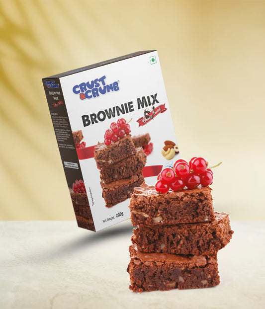 Buy Instant Cake Mix Powder Online | Best Price in Kerala, India ...