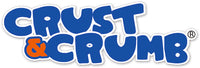 Crust N Crumb - Be a Home Chef